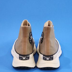 Converse | Shoes | Converse Chuck 7 Atcx Sandalwood Canvas Unisex ...